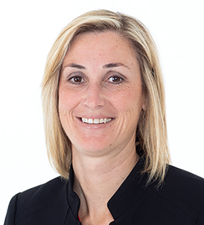 Iowa hires Ball State’s Goetz as deputy athletic director | News ...